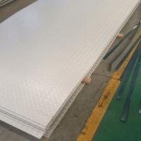 China 0.15mm Cold Rolled Steel Plate Sheet Decoiling 304 Ss Sheet DIN Standard for sale