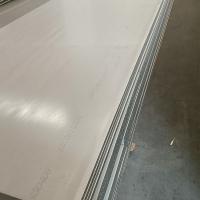 China 0.15mm Cold Rolled Steel Plate Sheet Decoiling 304 Ss Sheet DIN Standard for sale