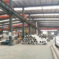 China 316L Stainless Steel Seamless Pipe Automotive 2mm Sch 80 Ss Pipe for sale