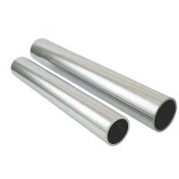 China Customizable Ss Welded Pipes Diameter 3 Inch Stainless Steel Round Tube for sale