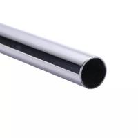 China 3 Inch Stainless Steel Welded Pipe for sale