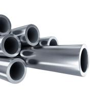 China 2mm Ss Welded Pipe for sale