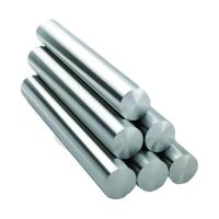 China 16mm Ss Bright Bar for sale
