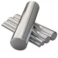 China 16mm Ss Bright Bar for sale