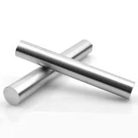 China 16mm Ss Bright Bar for sale