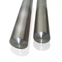 China Cold Drawn Stainless Steel Round Bars Ss 3 4 Inch Stainless Steel Rod for sale