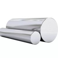 China Cold Drawn Stainless Steel Round Bars Ss 3 4 Inch Stainless Steel Rod for sale