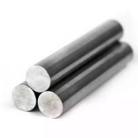 China Cold Drawn Stainless Steel Round Bars Ss 3 4 Inch Stainless Steel Rod for sale