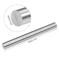 China ASTM Stainless Steel Round Bars for sale