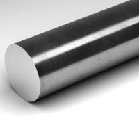 China Corrosion Resistance 1 4 Inch Stainless Steel Rod 316 Round Bar ISO Certificate for sale