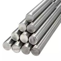China Cold Drawn Stainless Steel Round Bars Ss 3 4 Inch Stainless Steel Rod for sale
