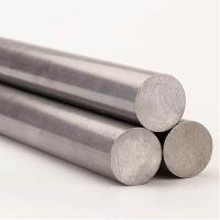 China SS310 SS316 SS304 410S Stainless Steel Rod Round 20mm Ss Bright Bar for sale