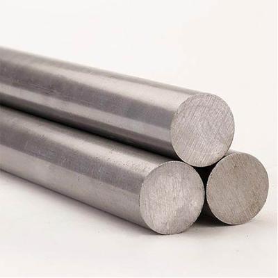 China SS310 SS316 SS304 410S Stainless Steel Rod Round 20mm Ss Bright Bar for sale