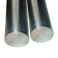 China SS310 SS316 SS304 410S Stainless Steel Rod Round 20mm Ss Bright Bar for sale
