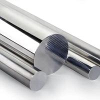 China SS310 SS316 SS304 410S Stainless Steel Rod Round 20mm Ss Bright Bar for sale