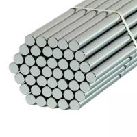 China 304 Stainless Steel Round Stock for sale
