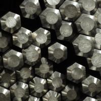 China 14mm Ss Round Stock Customized 410 Stainless Steel Bar For Construction for sale