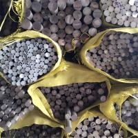 China 14mm Ss Round Stock Customized 410 Stainless Steel Bar For Construction for sale
