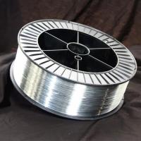 China Annealing Stainless Steel Wire 1.5mm 304 201 316 Wear Resistance for sale