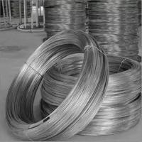 China Polished Surface Treatment 316l Stainless Steel Wire 0.12mm For Construction for sale
