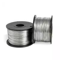 China 0.05mm Stainless Steel Wire Rod Polished Surface Treatment For Industrial for sale