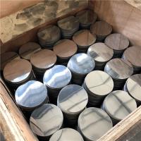 China Corrosion Resistant Stainless Steel Sheet for sale