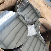 China Corrosion Resistant Stainless Steel Sheet for sale