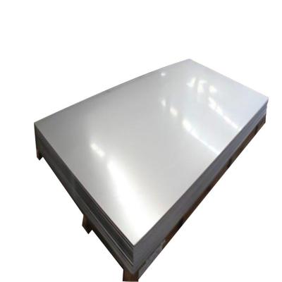 China 8K 304 Stainless Steel Sheet for sale