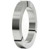 China 304 316L Stainless Steel Metal Strips No.1 Surface Ss Strip Coil for sale