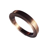China Cold Rolled Stainless Steel Sheet Coil 304 201 316L 309S In Construction for sale