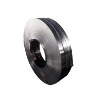 China Cold Rolled Stainless Steel Sheet Coil 304 201 316L 309S In Construction for sale