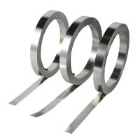 China Cold Rolled Stainless Steel Sheet Coil 304 201 316L 309S In Construction for sale
