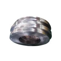 China Cold Rolled Stainless Steel Sheet Coil 304 201 316L 309S In Construction for sale