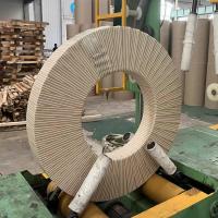 China Width 600mm Stainless Steel Strips Coil Welded Aisi 201 304 316 for sale