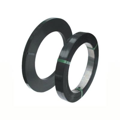 China 8K Surface Stainless Steel Strips With Slit Edge Length Customized for sale