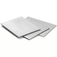 China Thickness 3mm Cold Rolled Stainless Steel Sheet Punching Customized Width for sale