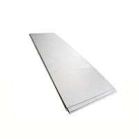China No.1 Mild Steel Cold Rolled Sheet OEM 316 Stainless Steel Sheet for sale