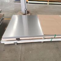 China No.1 Mild Steel Cold Rolled Sheet OEM 316 Stainless Steel Sheet for sale