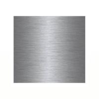 China 10mm Thick Hot Rolled Stainless Steel Sheet No1 SUS304 4x8 Steel Plate for sale