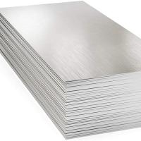China JIS Standard Stainless Steel Plates Thickness 100mm 1018 Cold Rolled Steel Sheet for sale