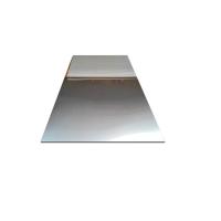 China JIS Standard Stainless Steel Plates Thickness 100mm 1018 Cold Rolled Steel Sheet for sale
