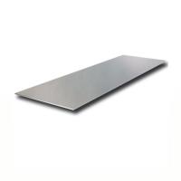 China JIS Standard Stainless Steel Plates Thickness 100mm 1018 Cold Rolled Steel Sheet for sale