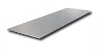 China 10mm Thick Hot Rolled Stainless Steel Sheet No1 SUS304 4x8 Steel Plate for sale