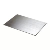 China 310s 316l 304l Cold Rolled Stainless Steel Sheet TUV 6mm 25mm Thick Ss Sheet Plate for sale