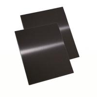 China 0.5mm Stainless Steel Decorative Sheets Gold Color Pvd Coating JIS Standard for sale