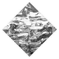 China 0.25mm Gold Color Water Ripple Stainless Steel Sheet Customizable Size Color Decorative Ceiling Panels for sale