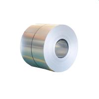 China Thickness 3mm Cold Rolled Stainless Steel Coil ASTM 201 304 316/316l 410 409 430 for sale