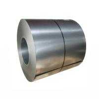 China Sus304 Ss Strip Coil No.4 Surface Treatment For Construction for sale