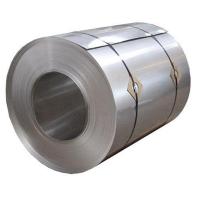 China Sus304 Ss Strip Coil No.4 Surface Treatment For Construction for sale