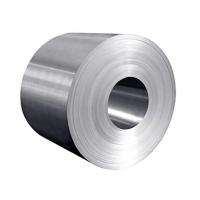 China RoHS Cold Rolled Stainless Steel Coil 304l 201 J3 Ss Sheet Coil for sale
